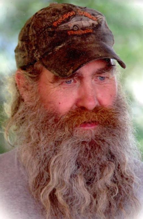 Jay Bill Lamb | News, Sports, Jobs - Daily Herald